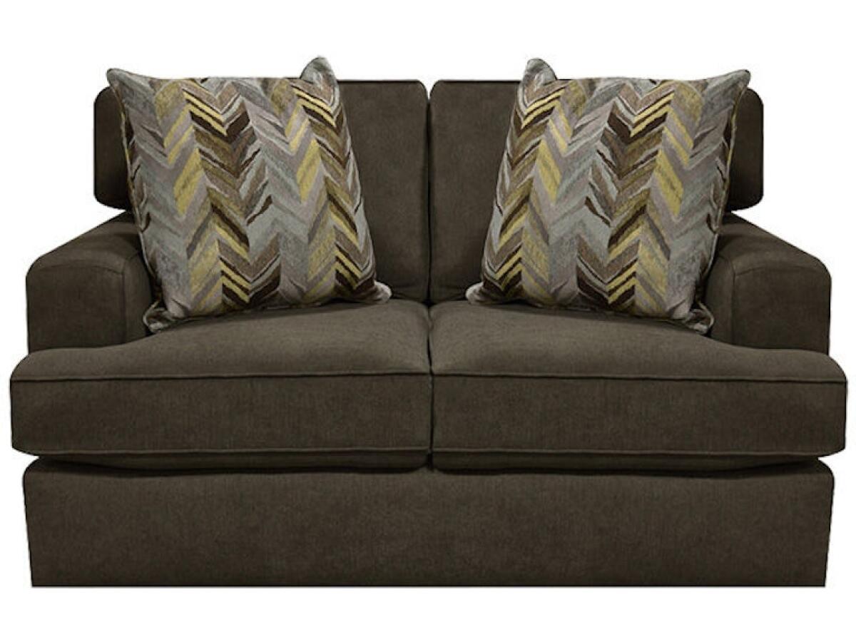 Loveseats – Harding's Attica Furniture - #1 Local Furniture Store