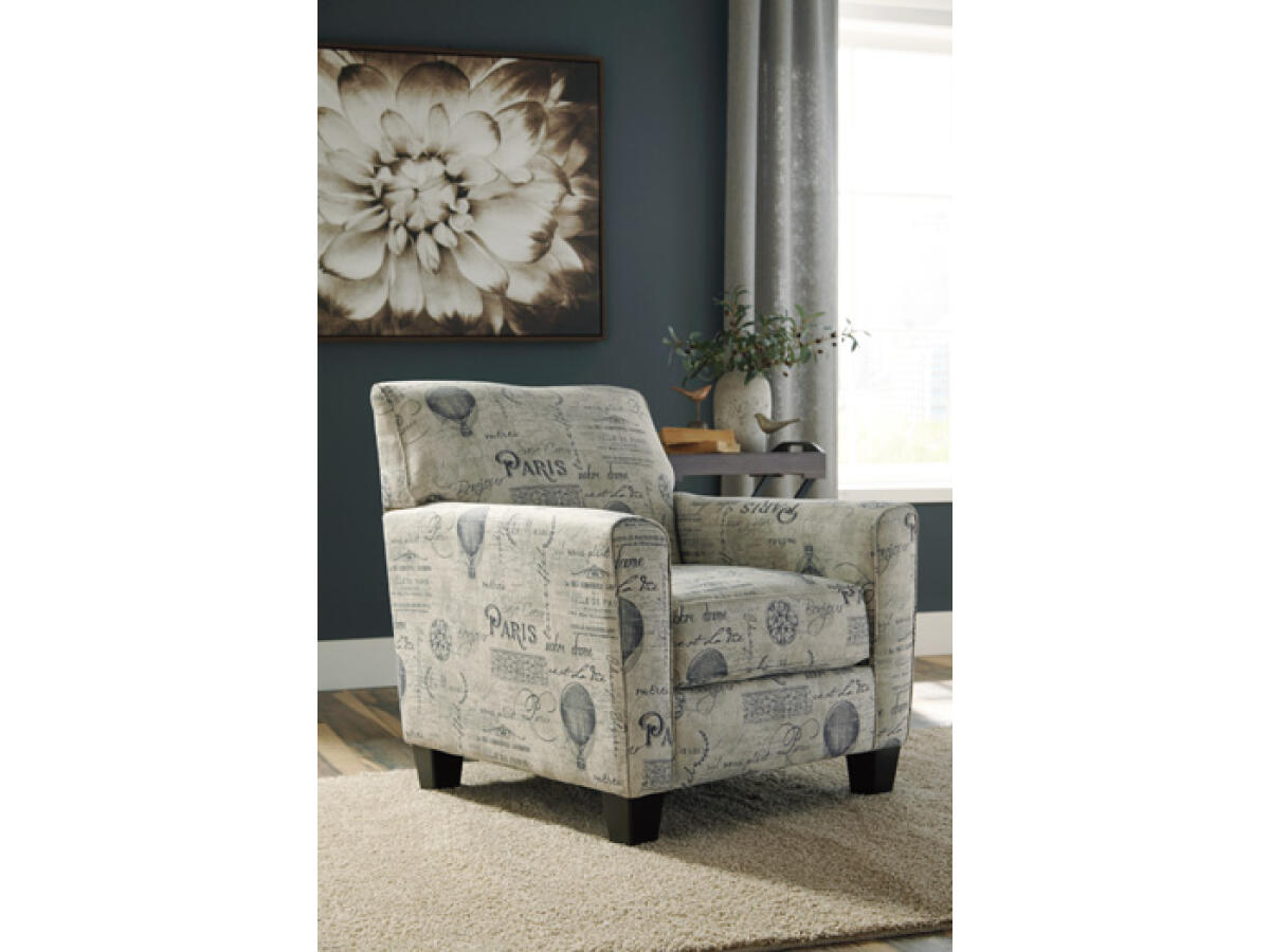 Clearance – Harding's Attica Furniture - #1 Local Furniture Store