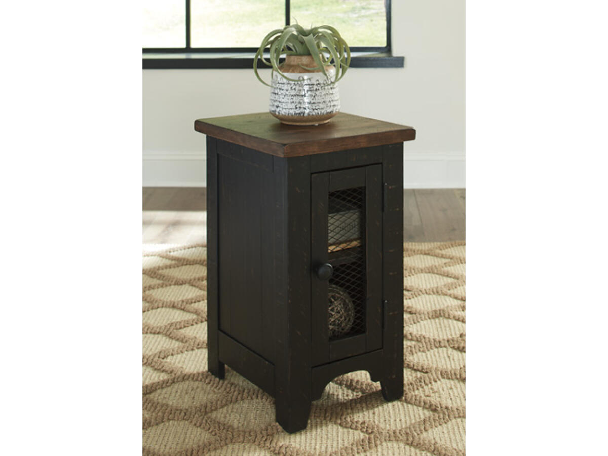 Clearance – Harding's Attica Furniture - #1 Local Furniture Store