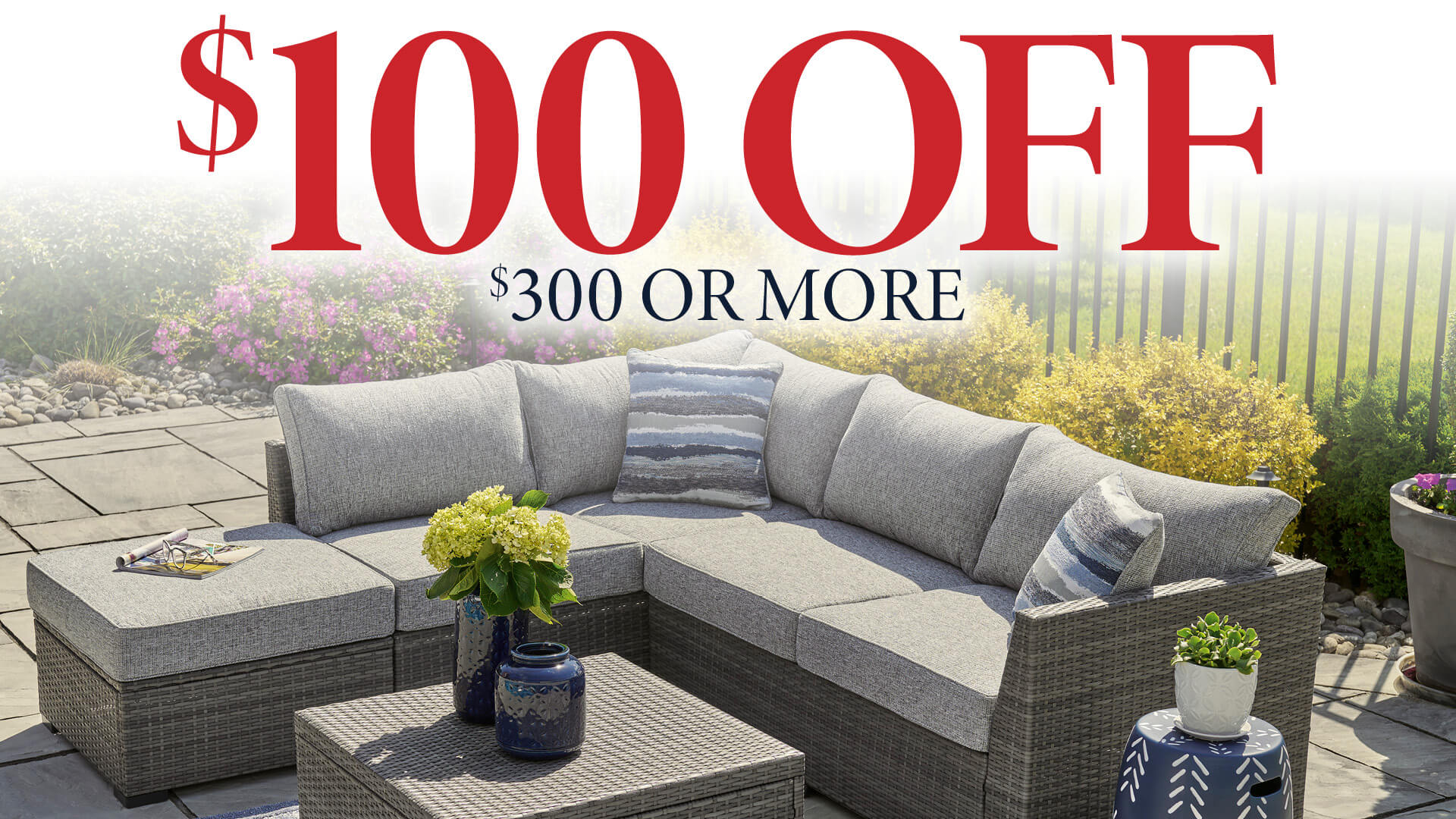 Harding's Attica Furniture & Mattress - Attica & Mt. Morris Furniture Store